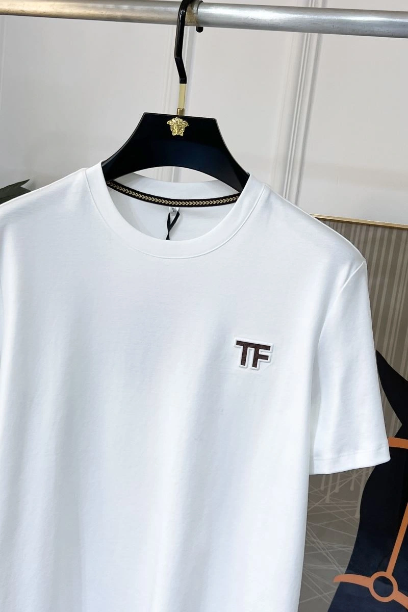 Factory-made Tom Ford T-Shirts
