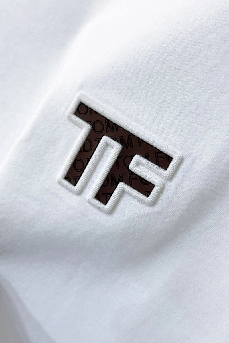 Factory-made Tom Ford T-Shirts