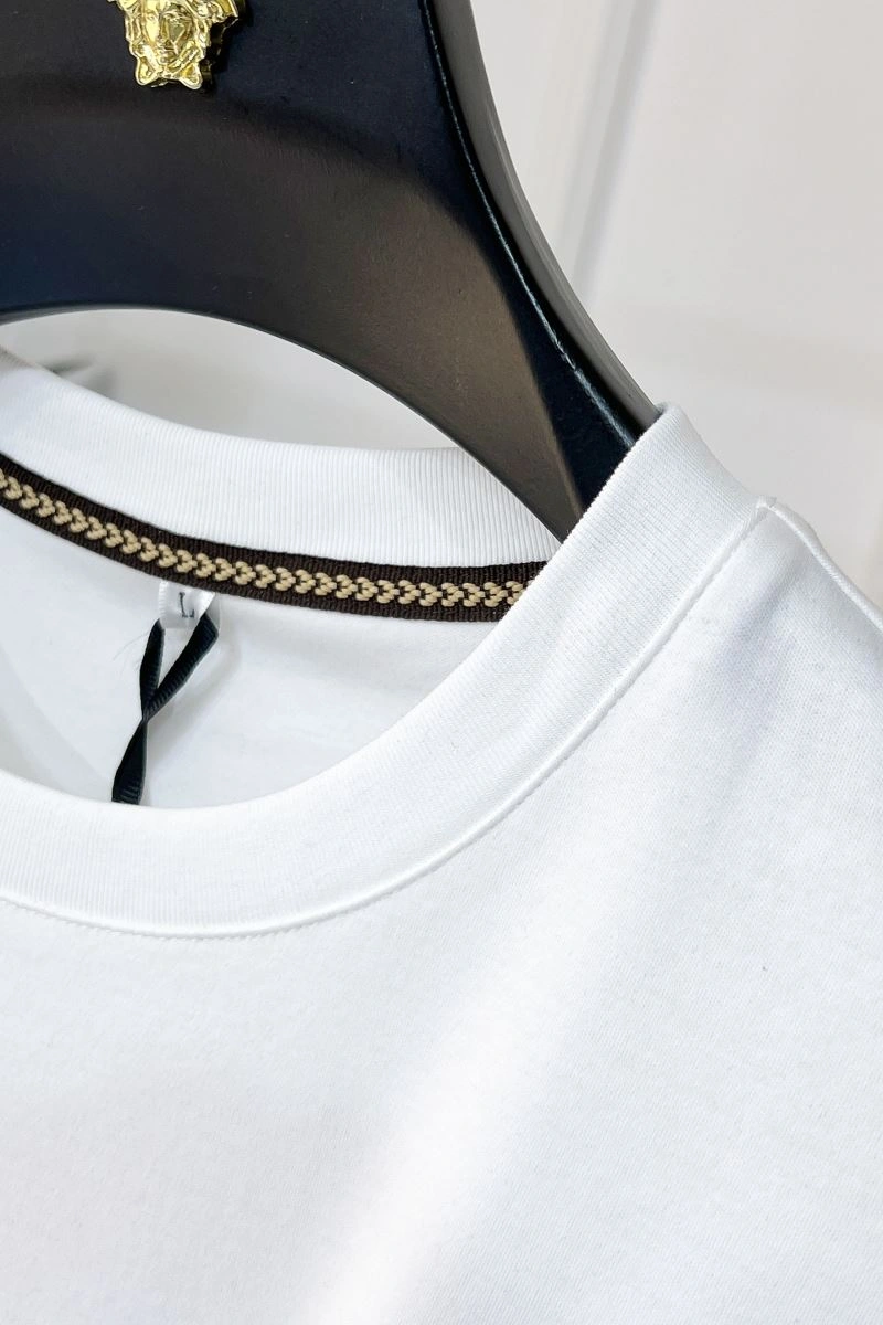 Factory-made Tom Ford T-Shirts