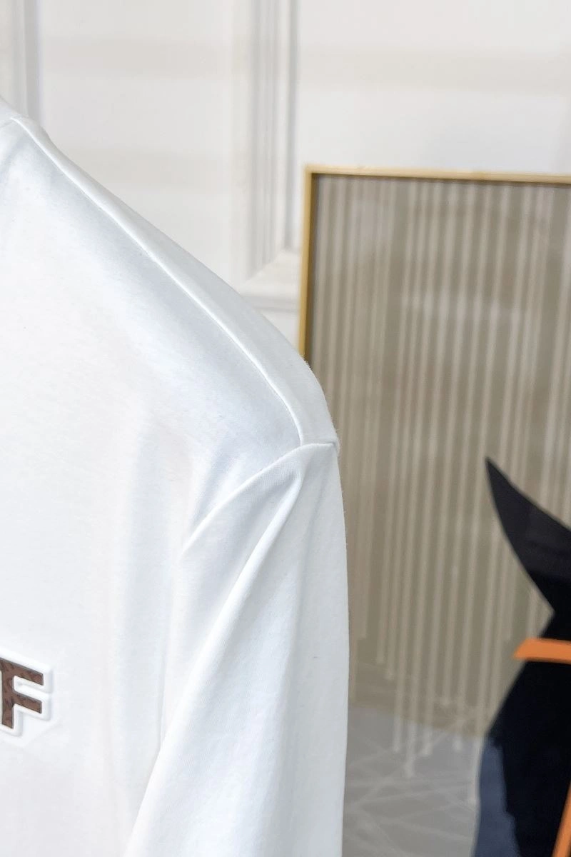 Factory-made Tom Ford T-Shirts