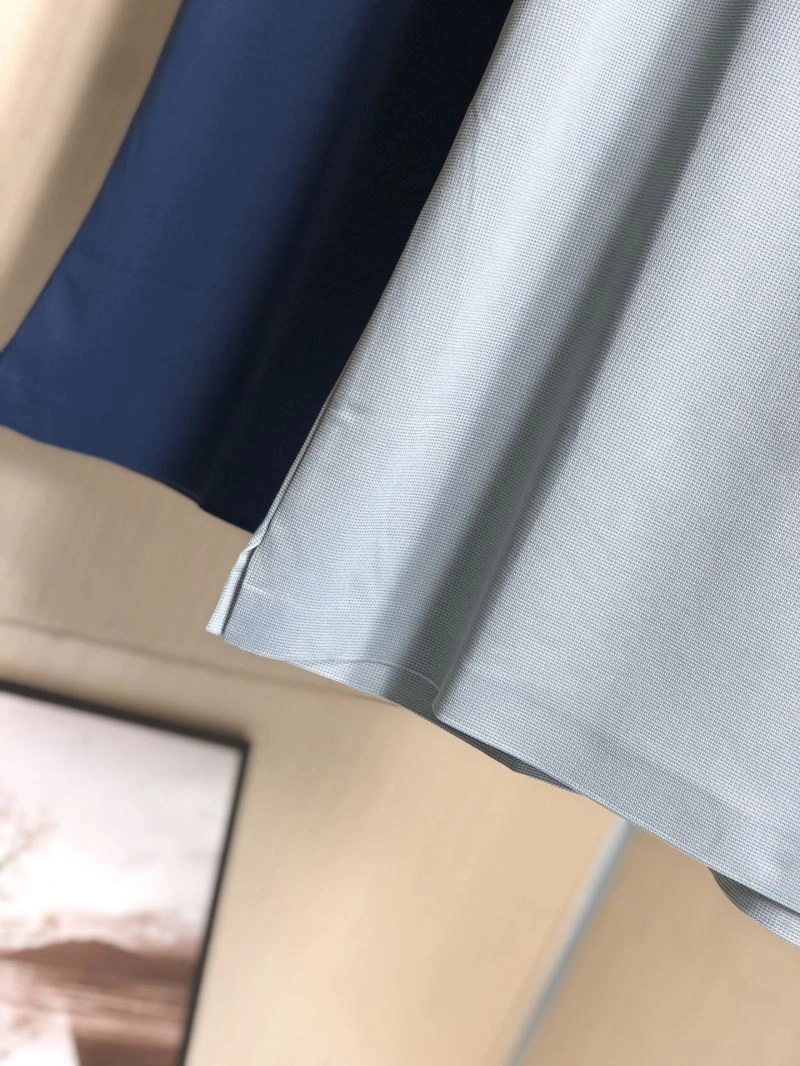 Precise copy Tom Ford T-Shirts