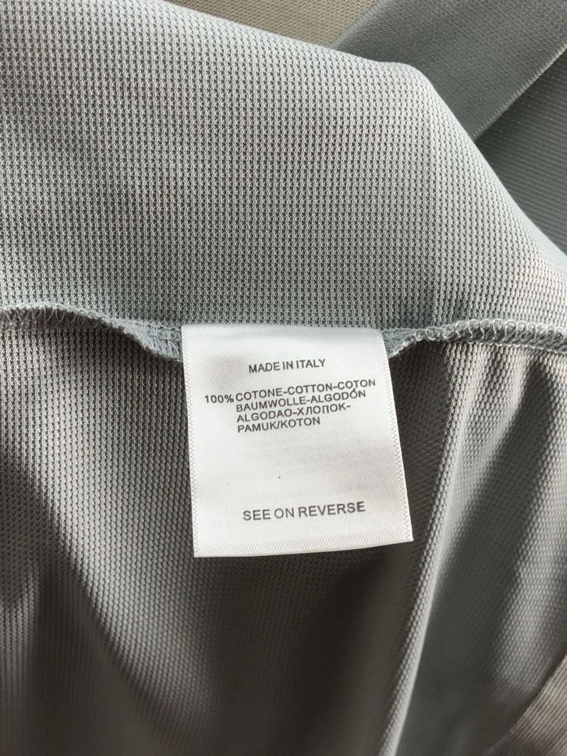 Precise copy Tom Ford T-Shirts