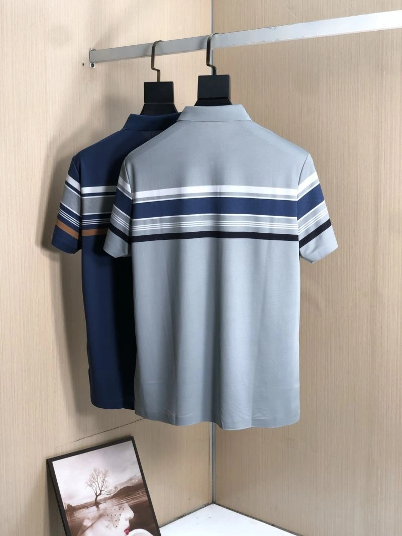 Precise copy Tom Ford T-Shirts