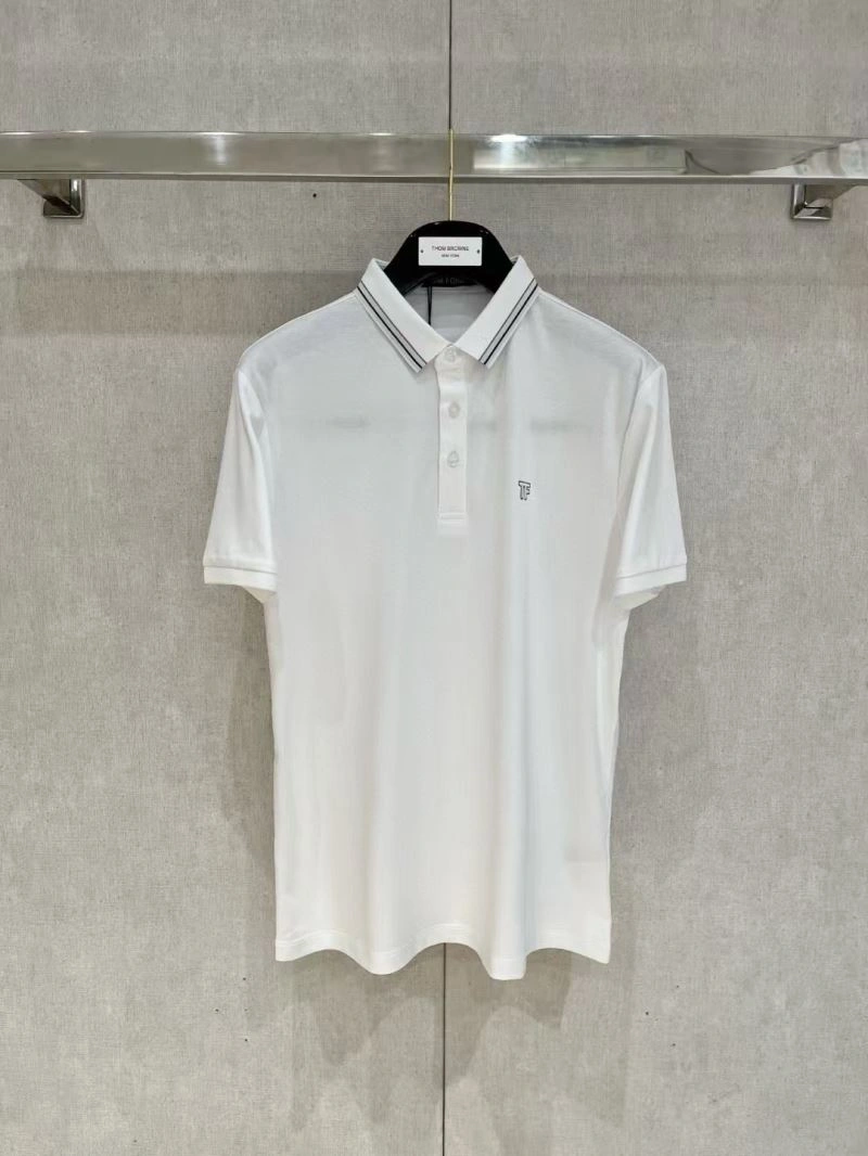 Tom Ford T-Shirts