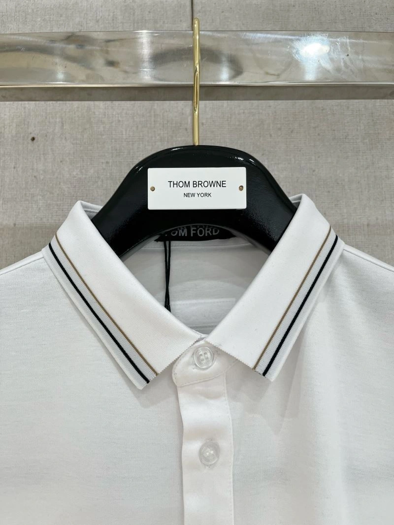 Reasonably priced Tom Ford T-Shirts