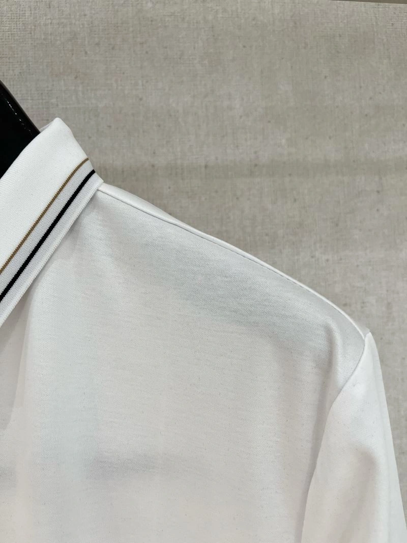 Reasonably priced Tom Ford T-Shirts