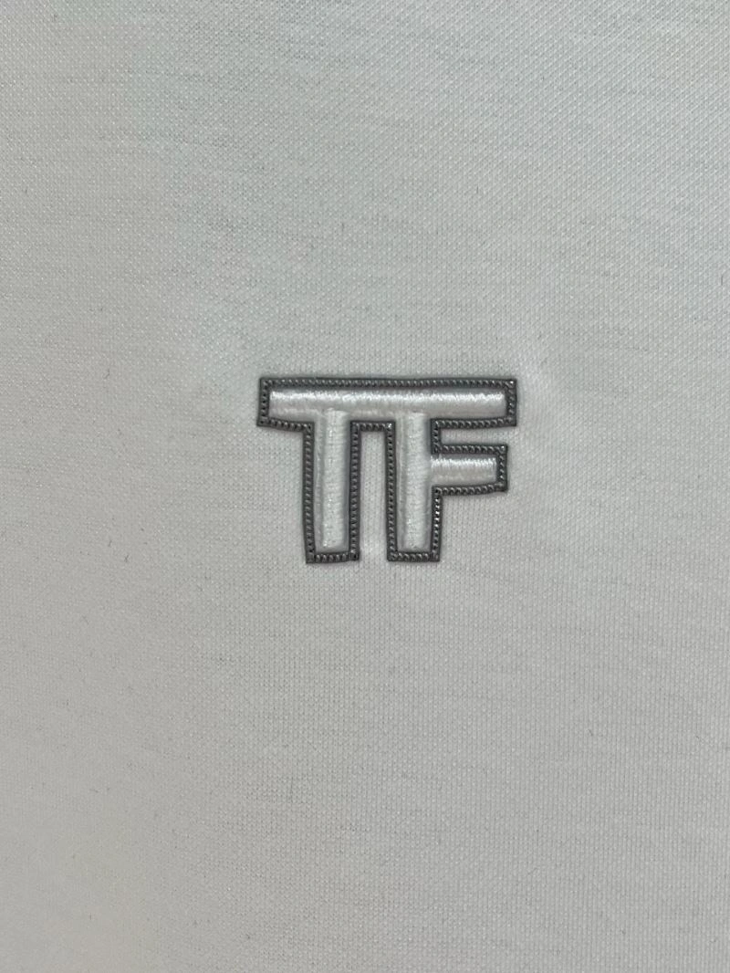 Reasonably priced Tom Ford T-Shirts