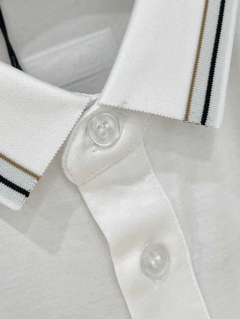 Reasonably priced Tom Ford T-Shirts