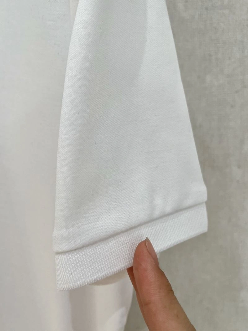 Reasonably priced Tom Ford T-Shirts