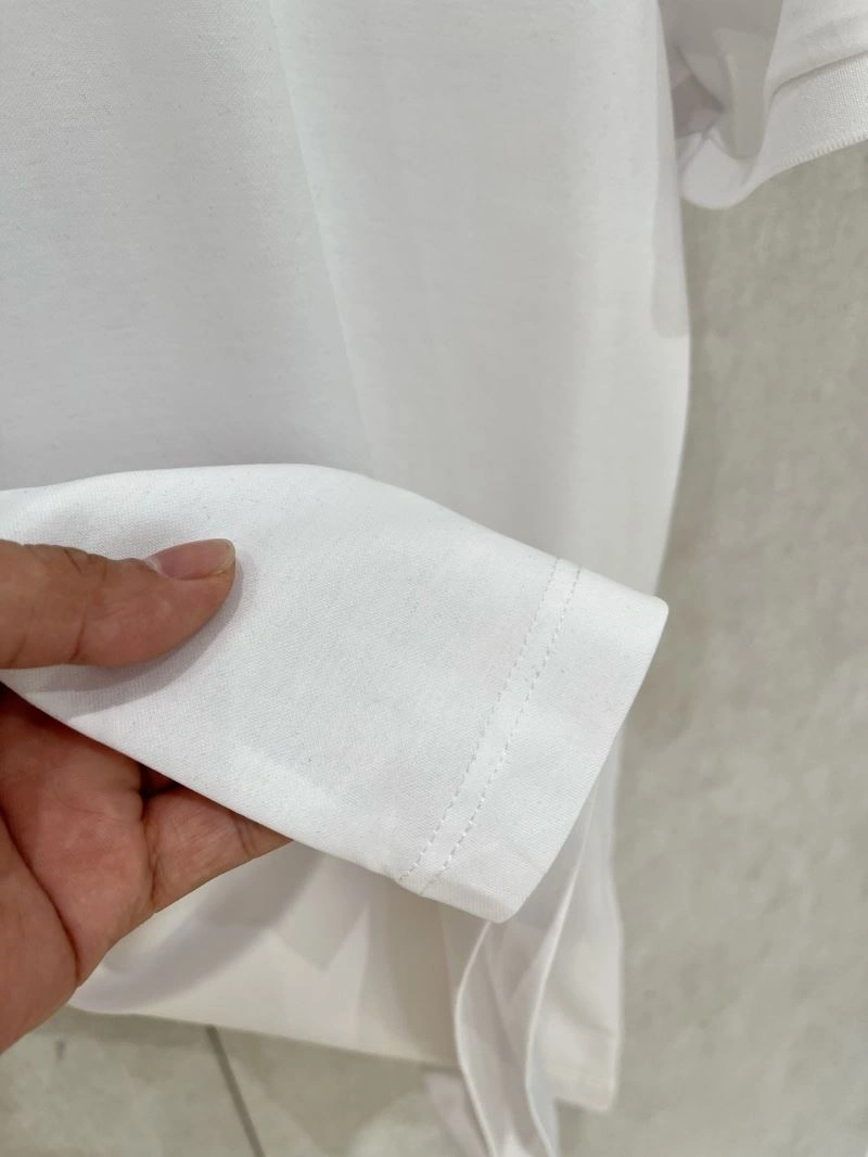 Reasonably priced Tom Ford T-Shirts