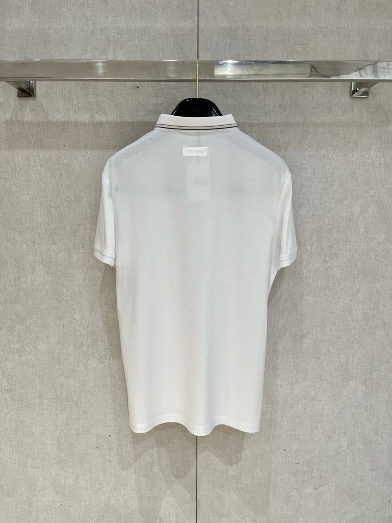 Reasonably priced Tom Ford T-Shirts