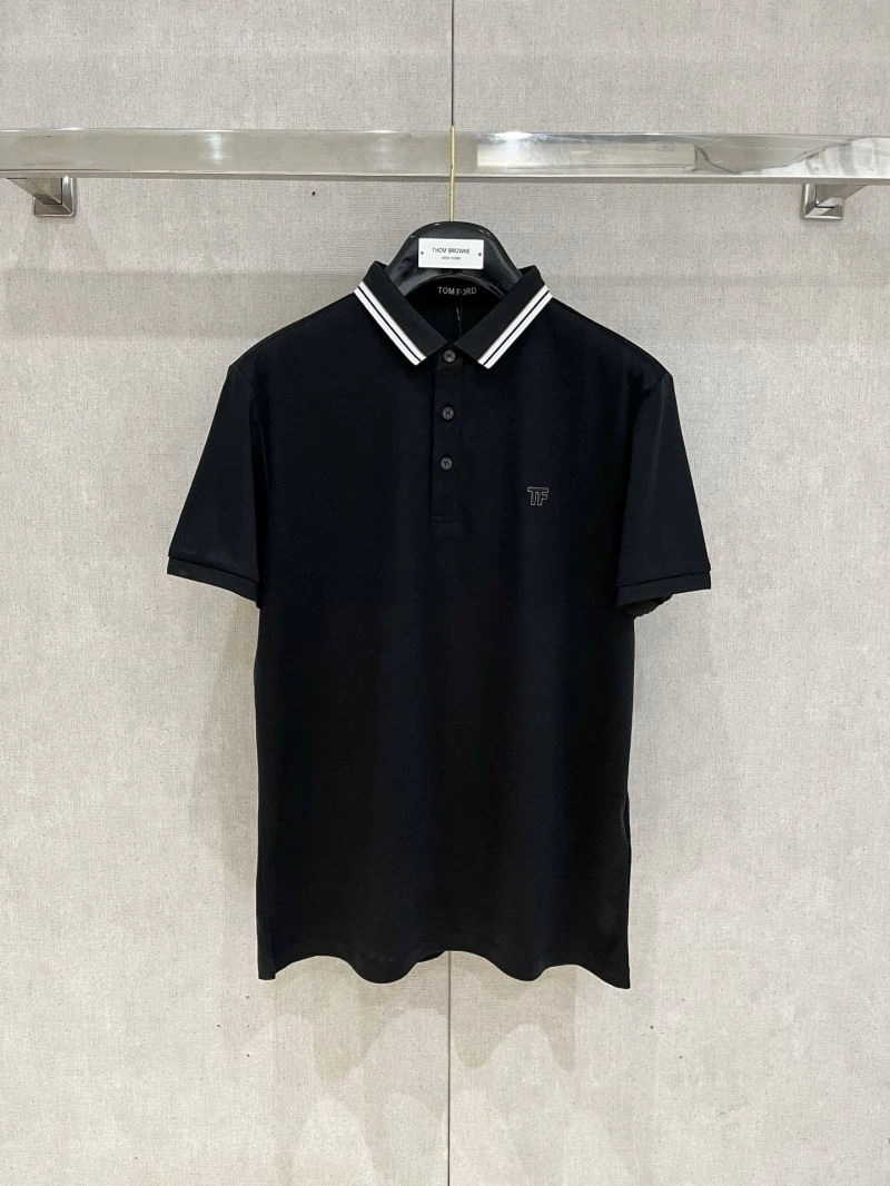 Tom Ford T-Shirts