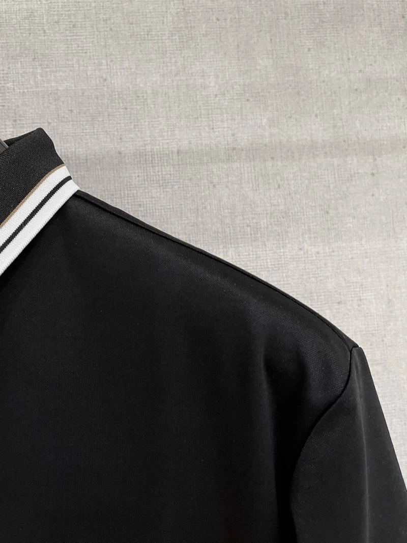 Brand-original Tom Ford T-Shirts