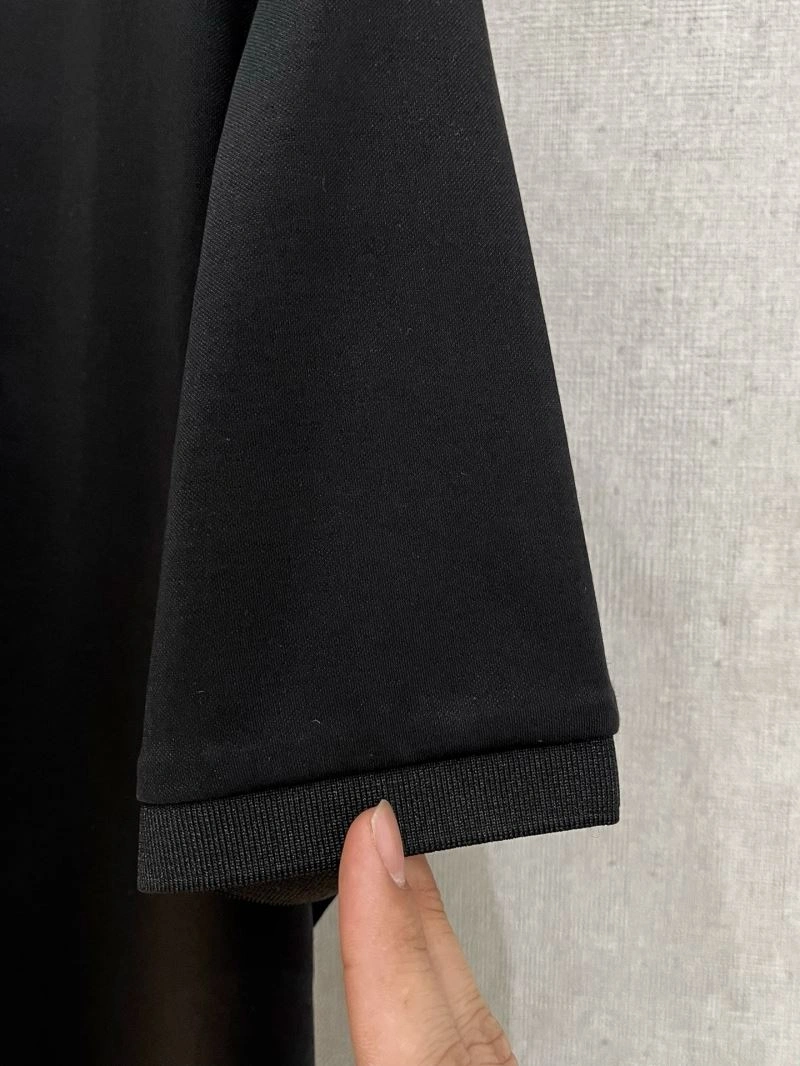 Brand-original Tom Ford T-Shirts