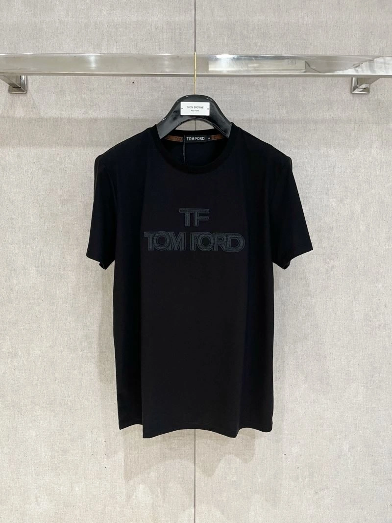 Tom Ford T-Shirts