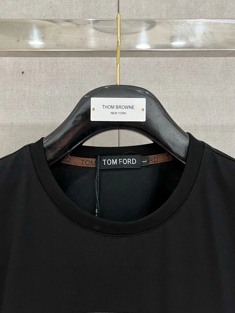 Reasonably priced Tom Ford T-Shirts