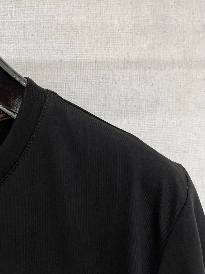 Reasonably priced Tom Ford T-Shirts