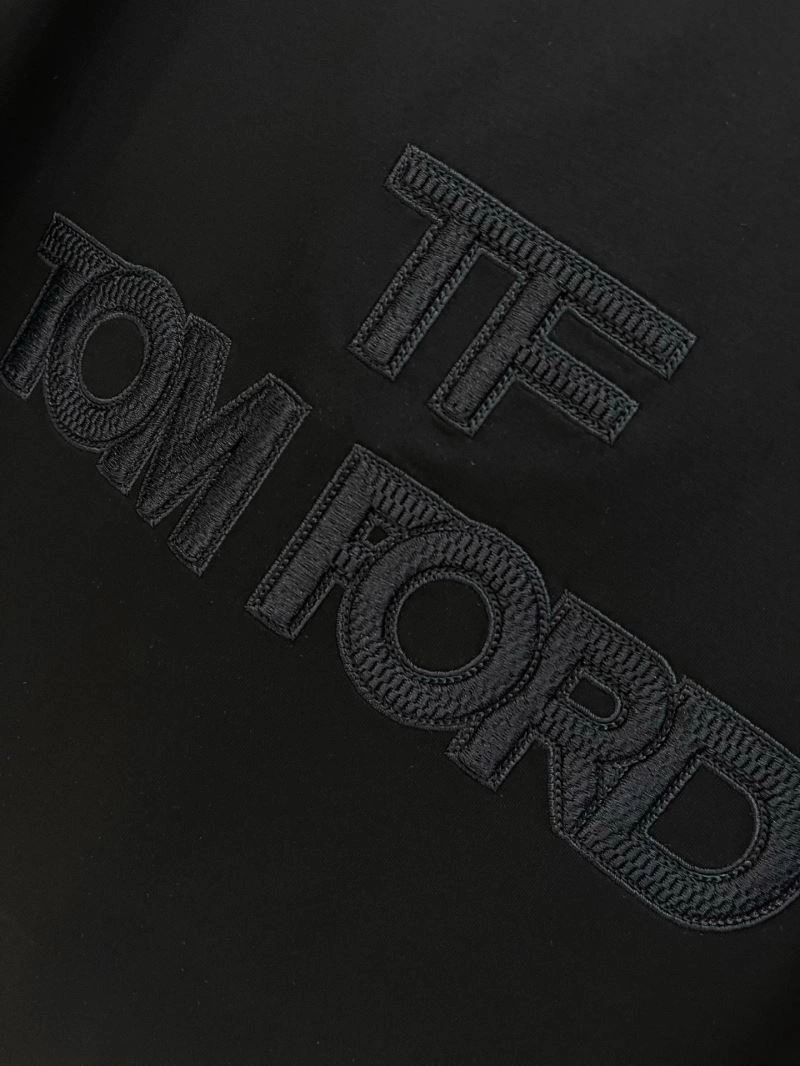 Reasonably priced Tom Ford T-Shirts