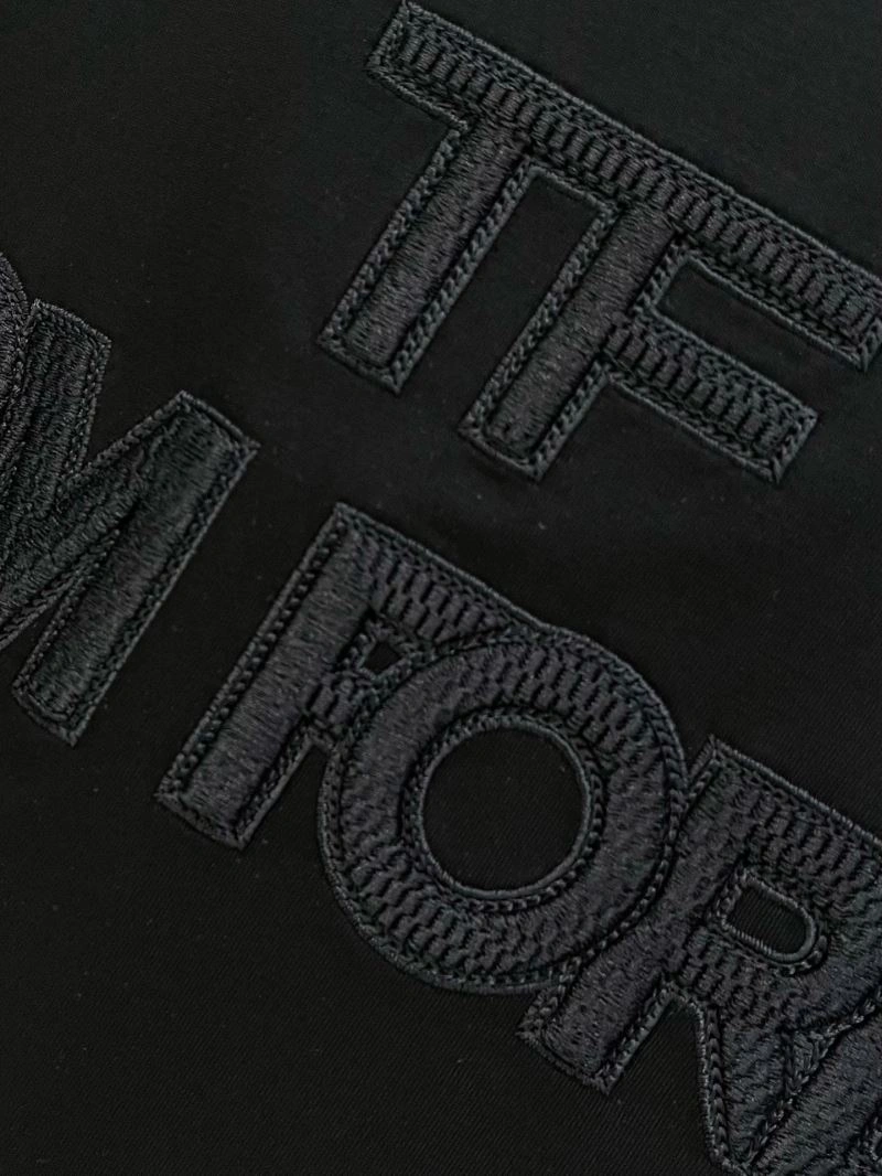 Reasonably priced Tom Ford T-Shirts