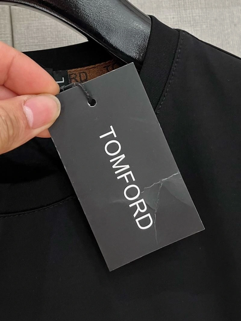 Reasonably priced Tom Ford T-Shirts