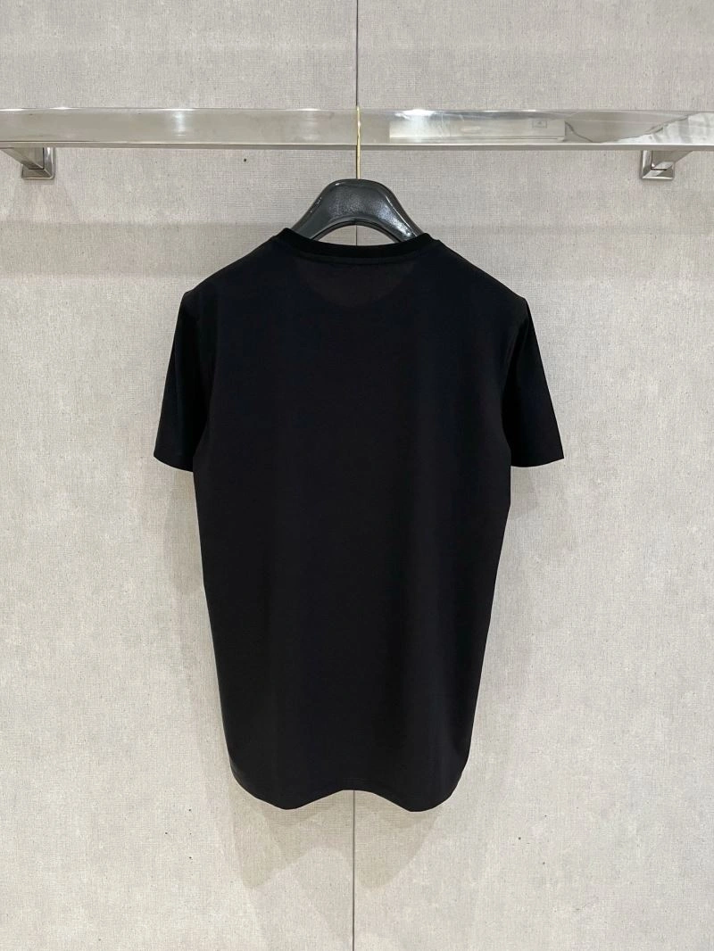 Reasonably priced Tom Ford T-Shirts
