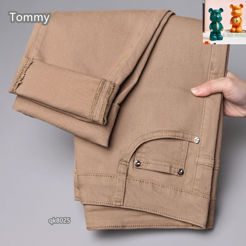 Top mirror Tommy Hilfiger Jeans