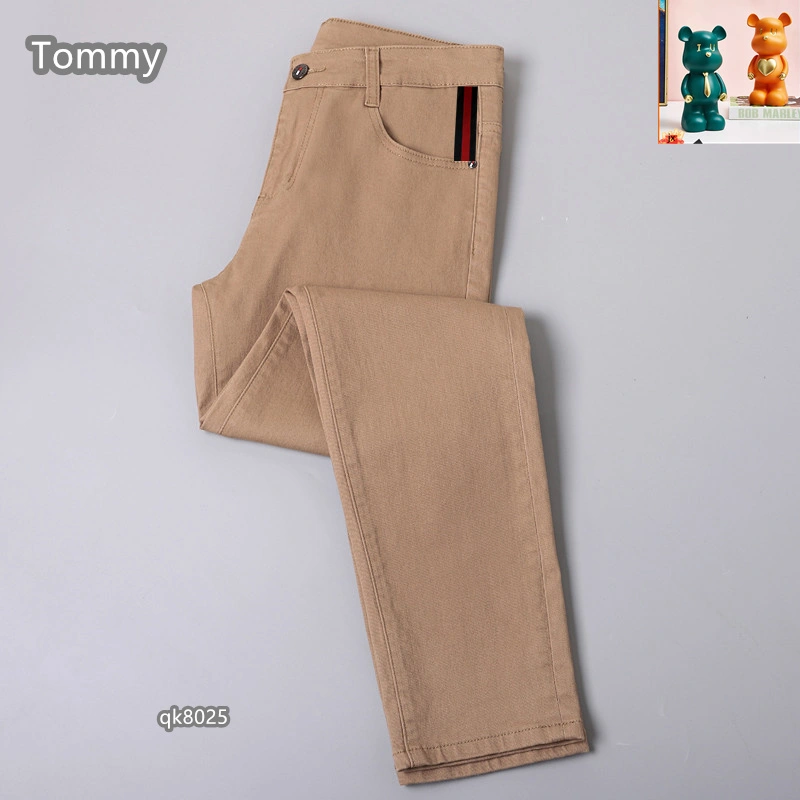 Top mirror Tommy Hilfiger Jeans