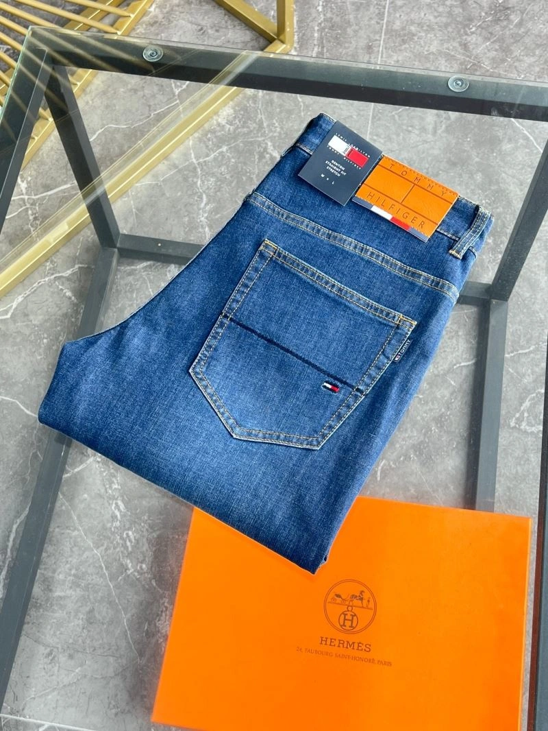 Tommy Hilfiger Jeans