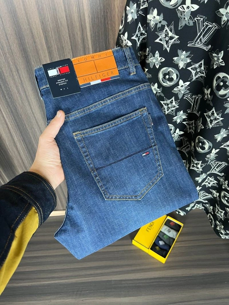 Tommy Hilfiger Jeans
