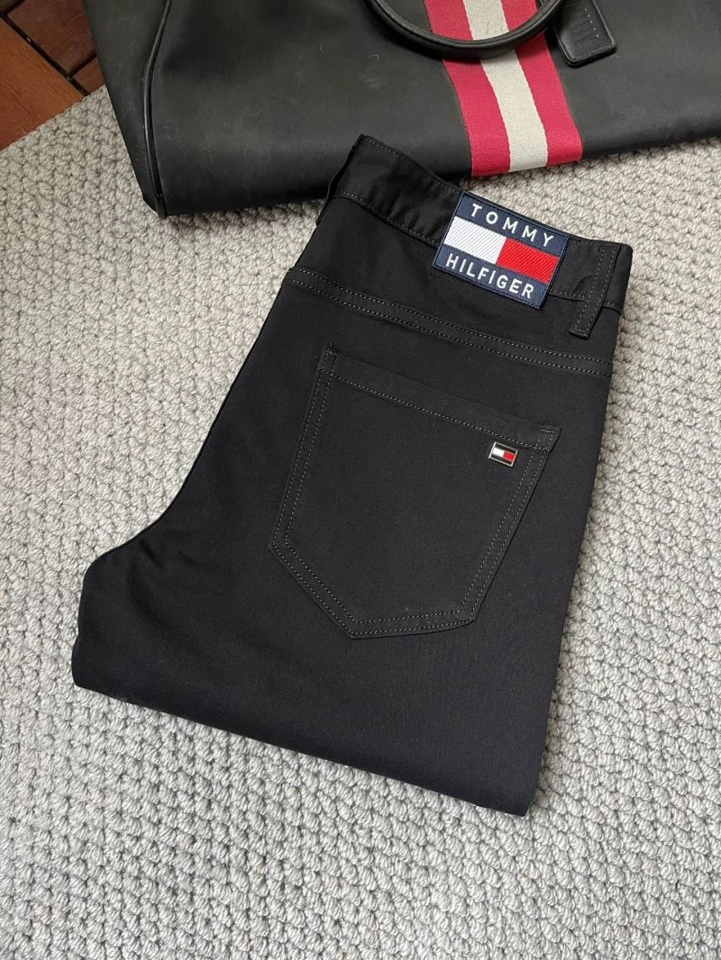 Tommy Hilfiger Jeans