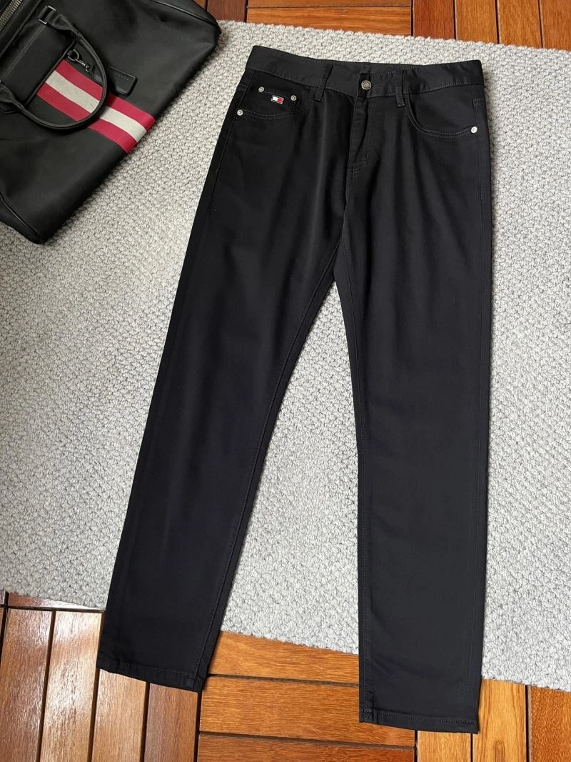 Authentic Tommy Hilfiger Jeans