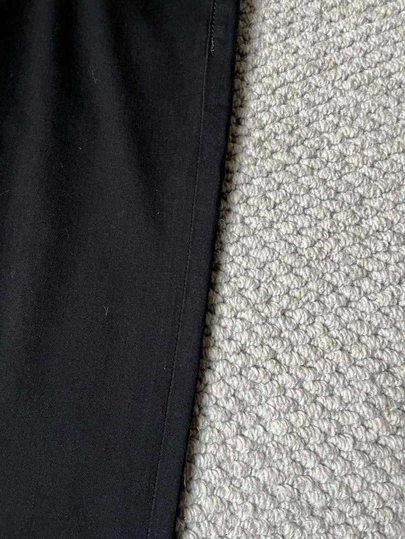 Authentic Tommy Hilfiger Jeans