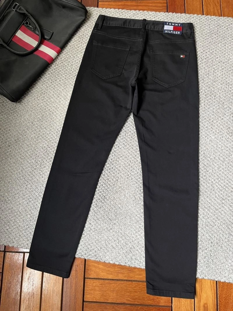 Authentic Tommy Hilfiger Jeans
