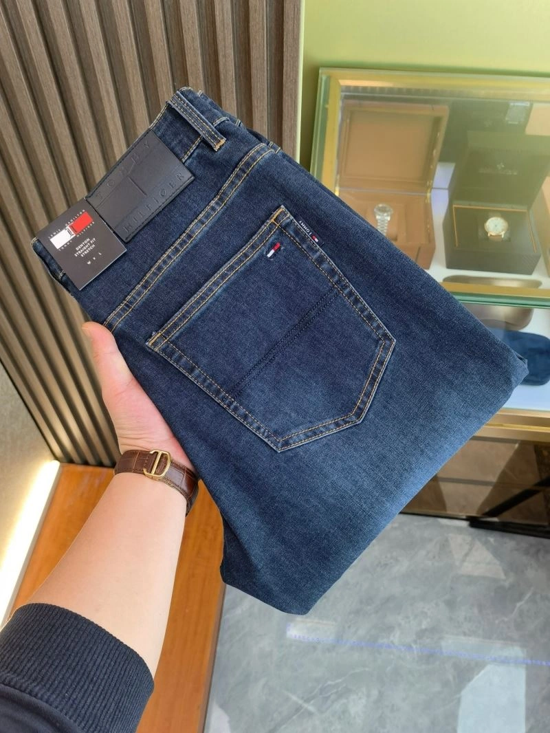 Tommy Hilfiger Jeans