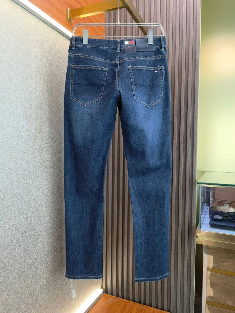 Discounted Tommy Hilfiger Jeans