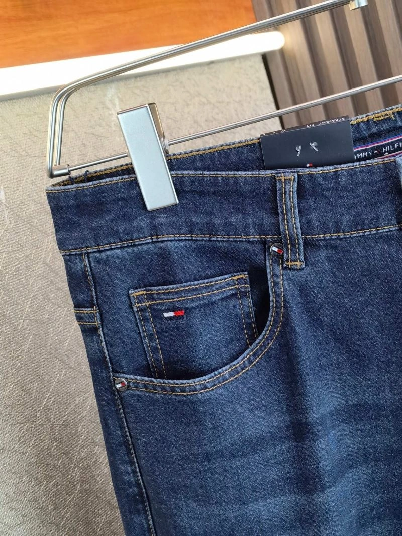 Discounted Tommy Hilfiger Jeans