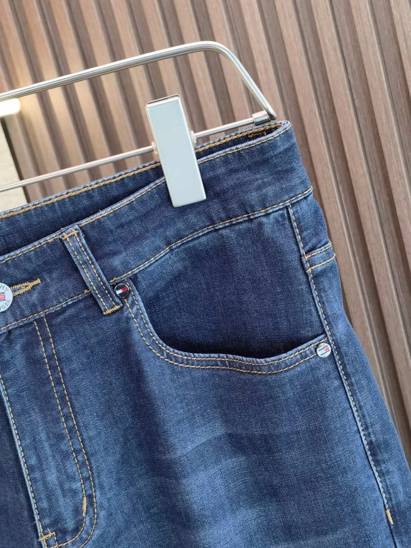 Discounted Tommy Hilfiger Jeans