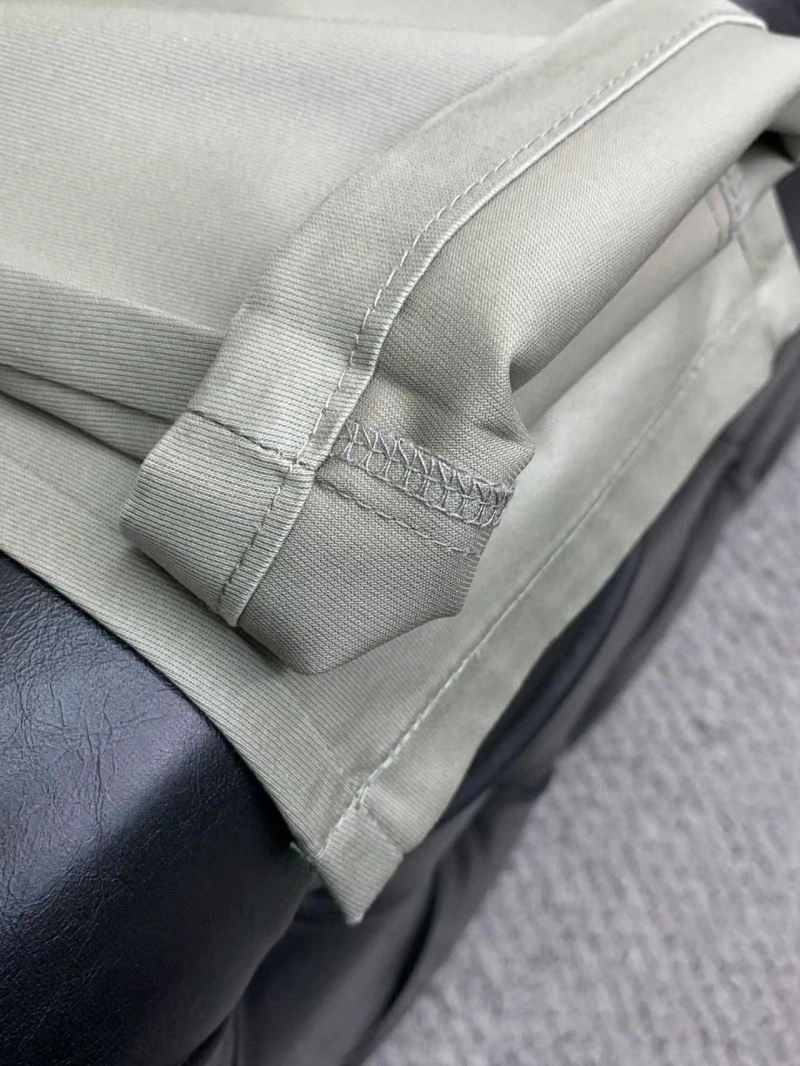 High fidelity Tommy Hilfiger Long Pants