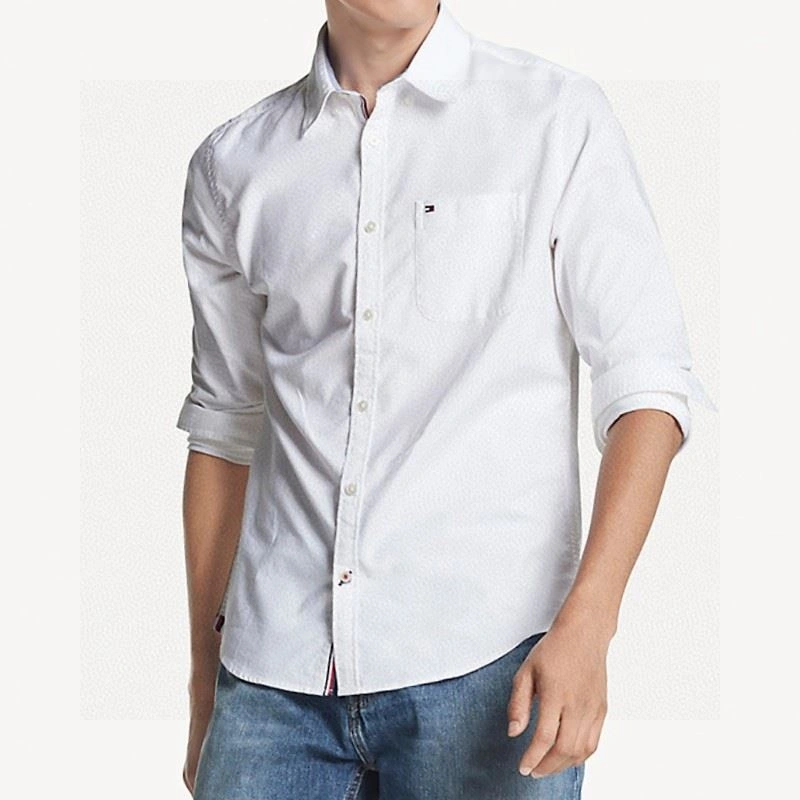 Tommy Hilfiger Shirts