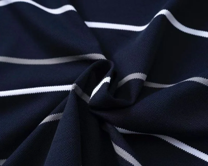 Tommy Hilfiger T-Shirts