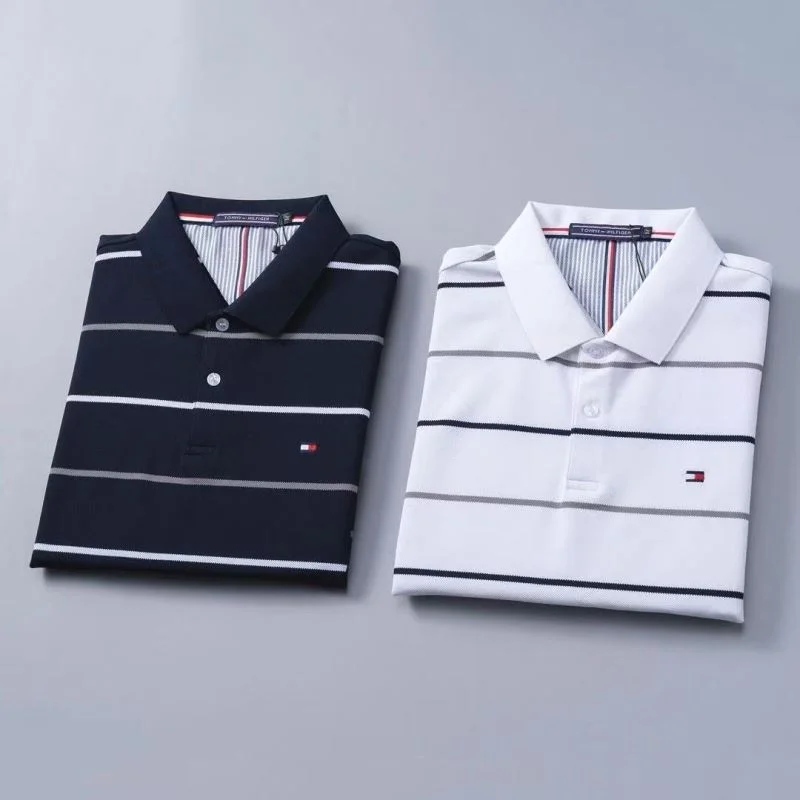 Genuine Tommy Hilfiger T-Shirts