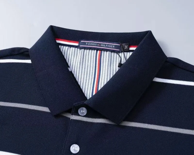 Genuine Tommy Hilfiger T-Shirts