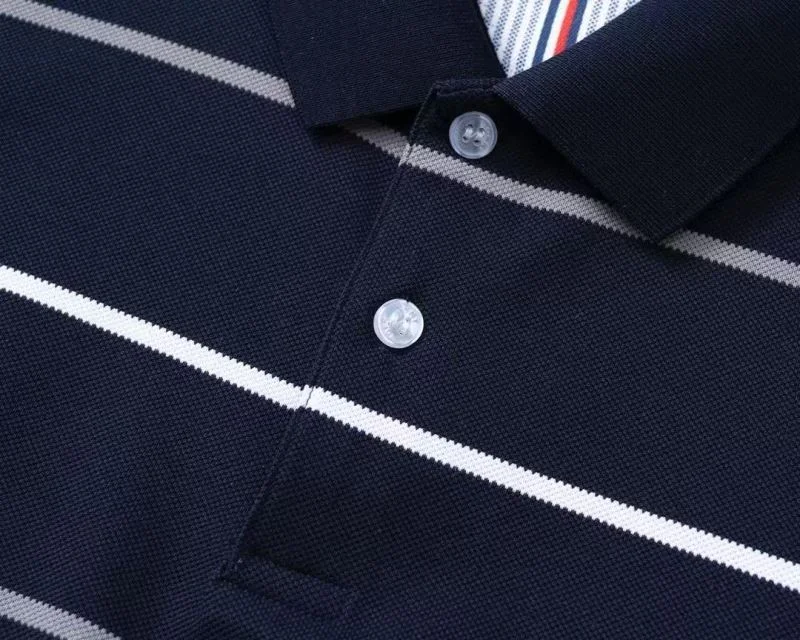 Genuine Tommy Hilfiger T-Shirts