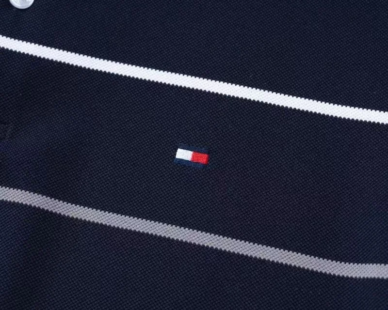 Genuine Tommy Hilfiger T-Shirts