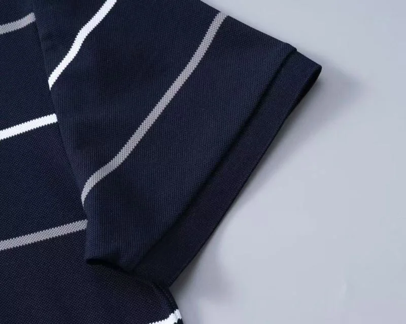 Genuine Tommy Hilfiger T-Shirts