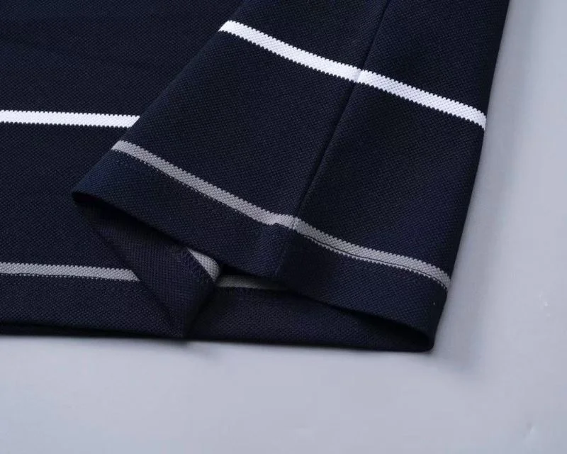 Genuine Tommy Hilfiger T-Shirts