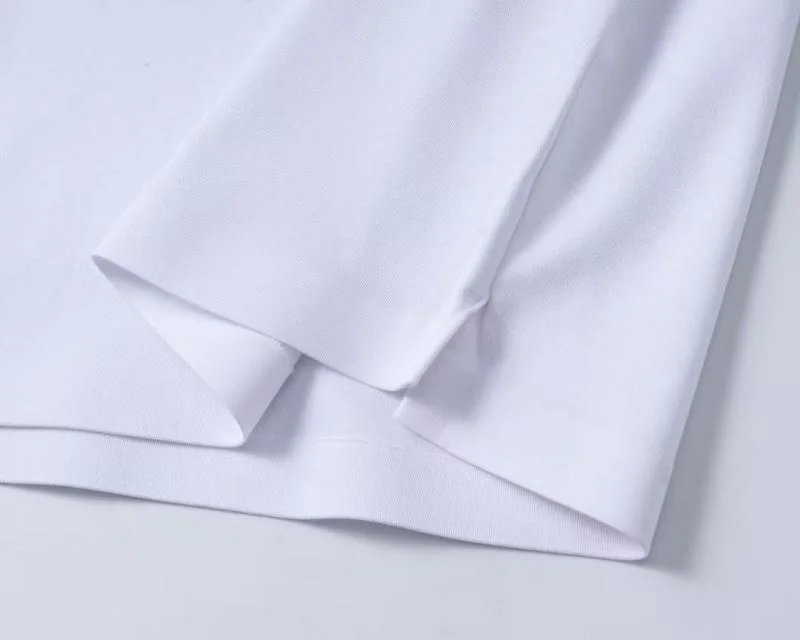 Tommy Hilfiger T-Shirts