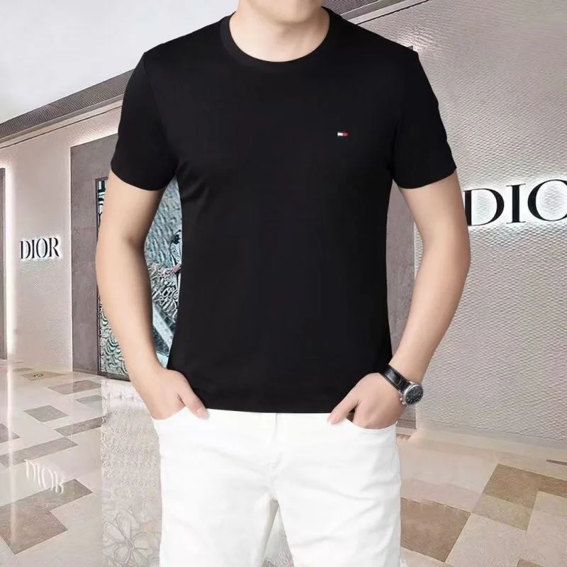 Original Tommy Hilfiger T-Shirts