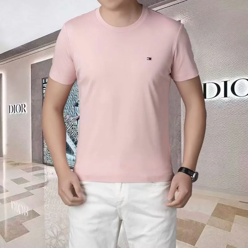 Original Tommy Hilfiger T-Shirts