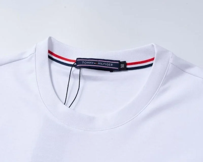 Original Tommy Hilfiger T-Shirts